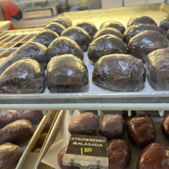 KAMEHAMEHA BAKERY - Updated October 2025 - 2569 Photos & 1083 Reviews ...