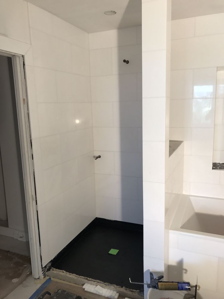 RPM TILE AND MARBLE - Updated December 2025 - 26 Photos - Jupiter ...