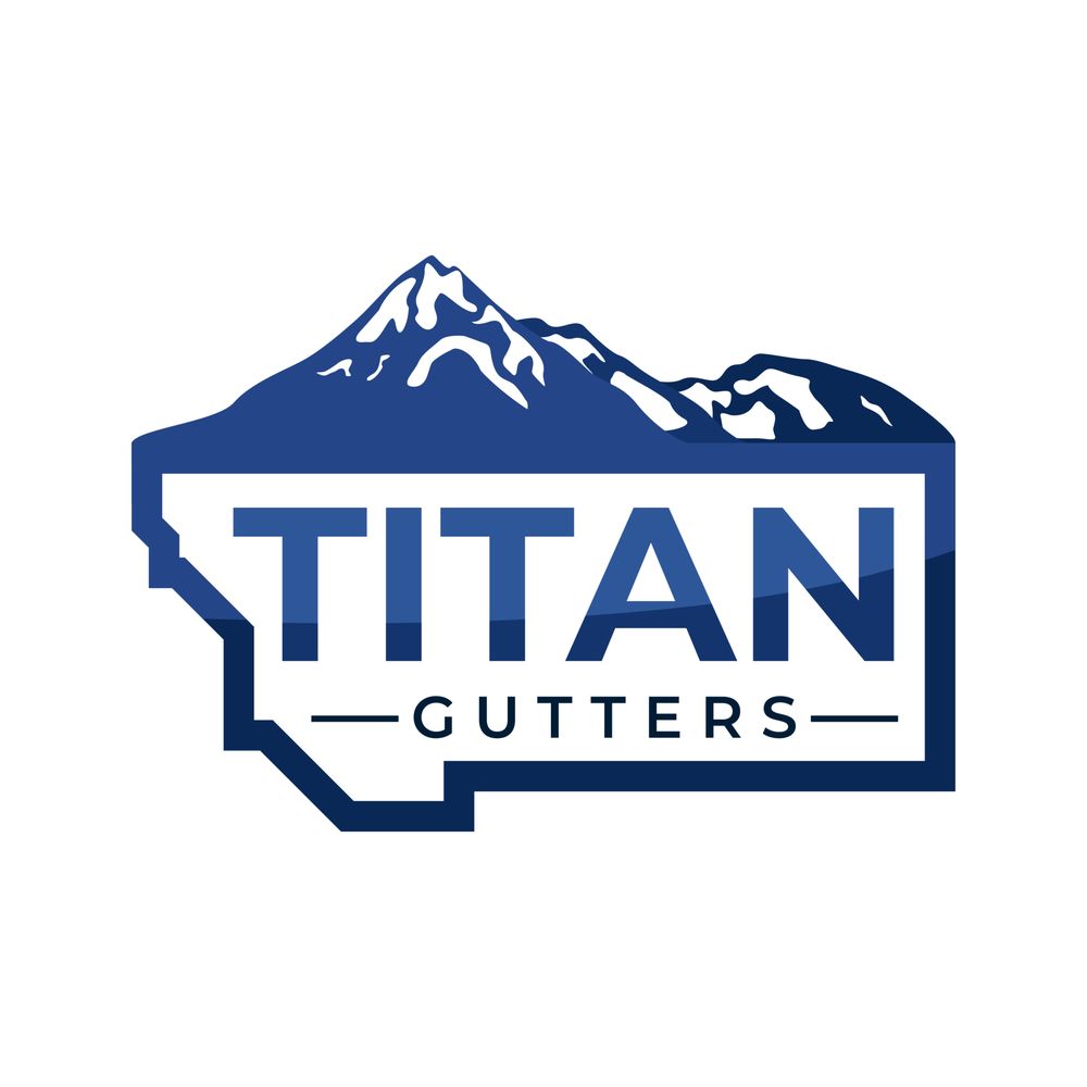 TITAN GUTTERS - Updated May 2024 - Request a Quote - 1290 Hwy 2 E ...