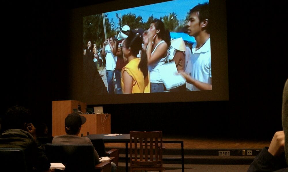 BENJAMIN IDE WHEELER AUDITORIUM - Updated May 2024 - 11 Photos ...