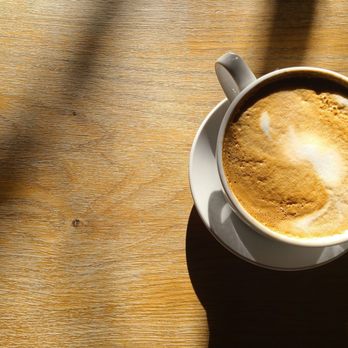 23 SKIDDOO CAFE - Updated December 2025 - 124 Photos & 91 Reviews - 33 ...