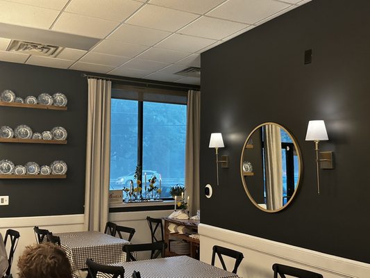 CAFE CARMELA - Updated January 2026 - 135 Photos & 108 Reviews - 2975 ...