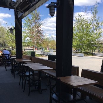 CHARBAR - Updated October 2025 - 299 Photos & 219 Reviews - 618 ...