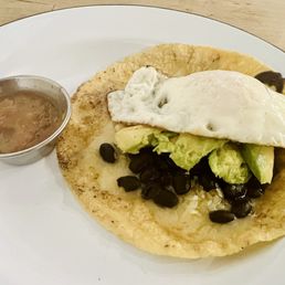 BOOMTOWN COFFEE - Updated January 2026 - 1025 Photos & 952 Reviews ...