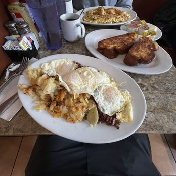 METRO DELI & CATERING - Updated December 2025 - 23 Photos & 54 Reviews ...