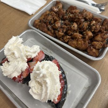 THE GAME PARLOUR - Updated September 2024 - 878 Photos & 436 Reviews ...