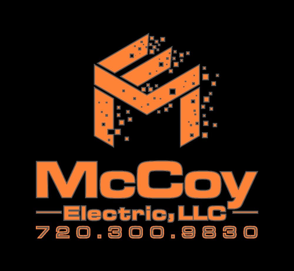 MCCOY ELECTRIC - Updated August 2024 - Kittredge, Colorado ...