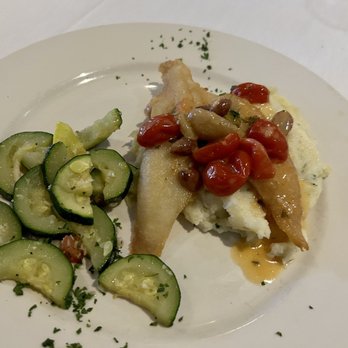 SCUSA ITALIAN RISTORANTE - 1095 Photos & 1306 Reviews - 2543 Lake Tahoe ...