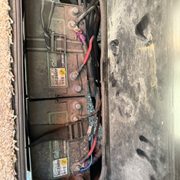 SIERRA AUTO FAIR - Updated September 2025 - 13 Photos & 115 Reviews ...