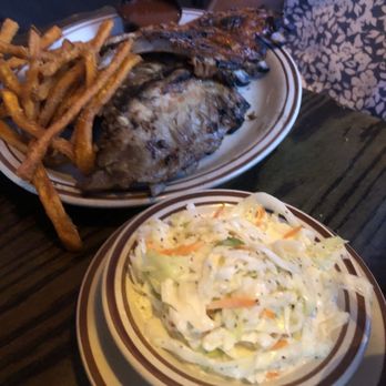 MARS RESTAURANT & RESORT - 263 Photos & 413 Reviews - W4098 S Shore Dr ...