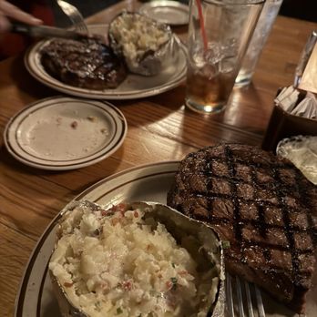 THE DROVER STEAKHOUSE - Updated May 2025 - 605 Photos & 1047 Reviews ...