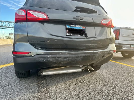 TREXIS INSURANCE - Updated November 2025 - 13 Photos & 166 Reviews ...