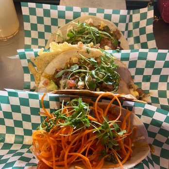 THE INTERLOCK - Updated January 2026 - 96 Photos & 11 Reviews - 1115 ...