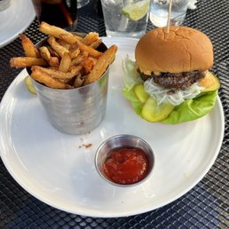 ENGINE ROOM - Updated October 2025 - 1533 Photos & 1544 Reviews - 14 ...