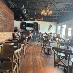 OPEN SESAME - Updated April 2026 - 327 Photos & 424 Reviews - 2615 Oak ...