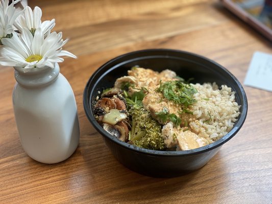 ORIGINAL CHOPSHOP - Updated August 2024 - 56 Photos & 49 Reviews - 2274 ...