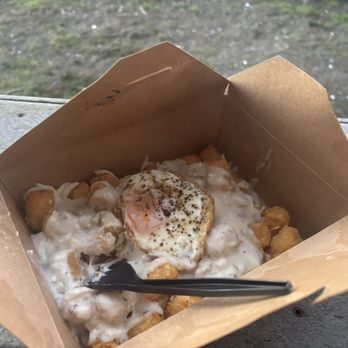 SEAFRONT BAKING COMPANY - Updated December 2025 - 202 Photos & 154 ...