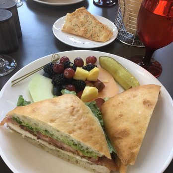 CAFE 43 - Updated September 2024 - 117 Photos & 81 Reviews - 2943 Smu ...