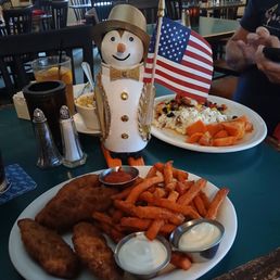 THE INN AT WHITEFIELD - Updated December 2025 - 52 Photos & 69 Reviews ...