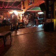 ST ROCH TAVERN - 35 Photos & 34 Reviews - 1200 St Roch Ave, New Orleans ...