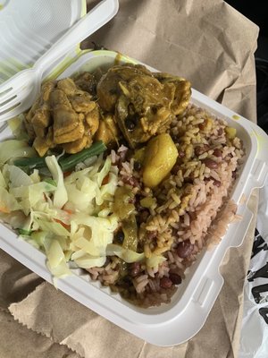 OCHO RIOS JAMAICAN GRILL - CLOSED - Updated September 2025 - 32 Photos ...