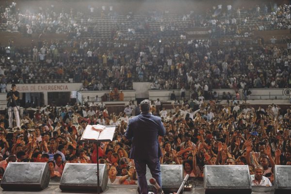 SEGADORES DE VIDA - Updated December 2025 - 33 Photos & 22 Reviews ...