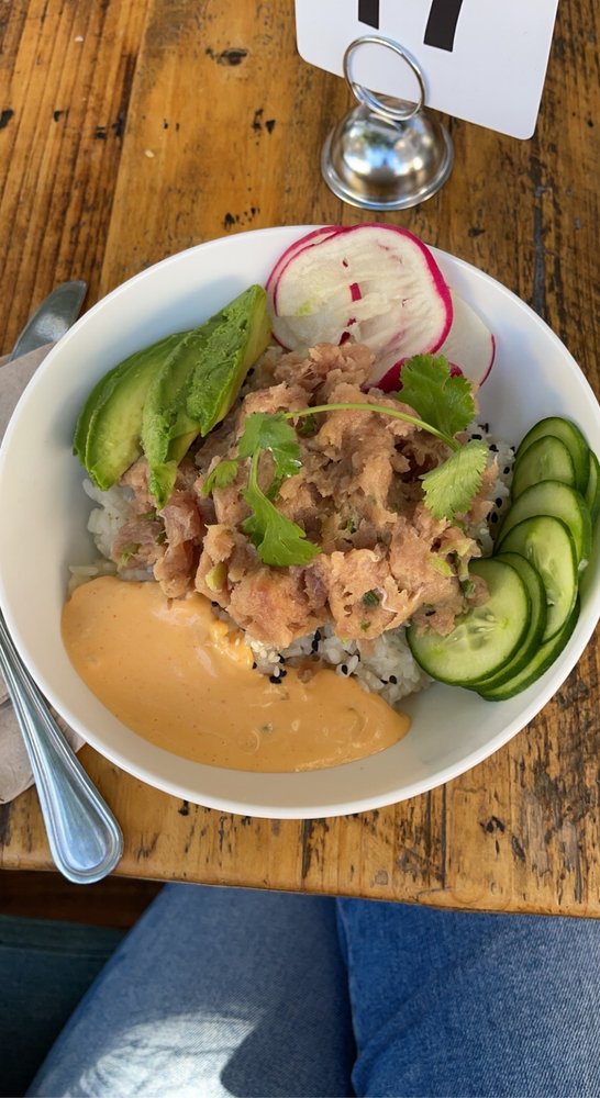 CROFT ALLEY BEVERLY HILLS - 68 Photos & 91 Reviews - 9433 Brighton Way ...