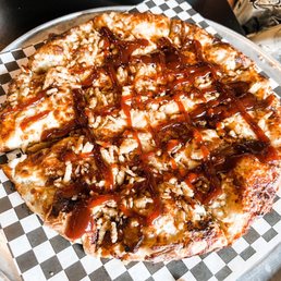 MISSING FALLS BREWERY - Updated October 2025 - 126 Photos & 91 Reviews ...