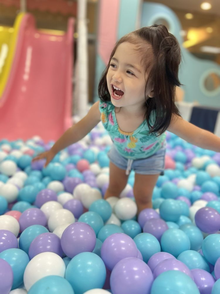 GO BONKERS - Updated July 2025 - 18 Photos & 14 Reviews - 1150 El ...