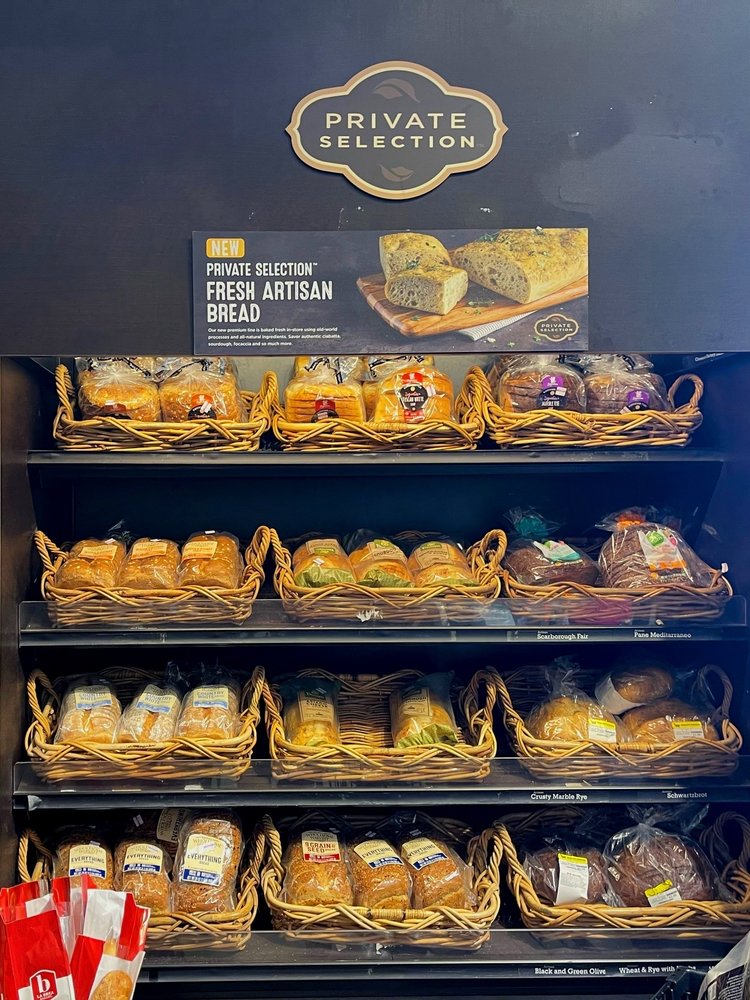 RALPHS FRESH FARE - Updated June 2025 - 121 Photos & 169 Reviews - 2700 ...