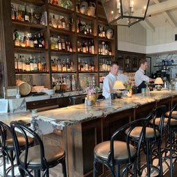 VIOLET BISTRO - Updated July 2025 - 453 Photos & 318 Reviews - 1121 ...