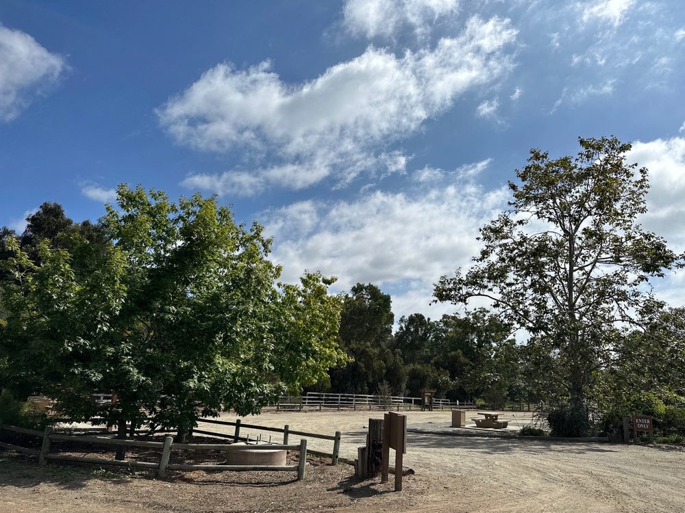 LITTLE OAKS EQUESTRIAN PARK - Updated October 2025 - 2879 Lone Jack Rd ...