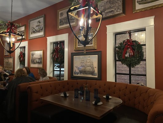 THE TAVERN - 248 Reviews & 111 Photos - 220 E College Ave, State ...