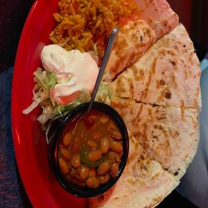 CAPROCK CAFE - 148 Photos & 163 Reviews - 3405 34th St, Lubbock, Texas ...