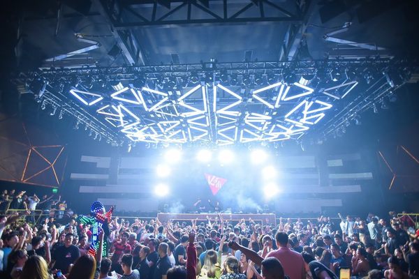 XYLO AT THE PALACE - Updated June 2025 - 9th Avenue Corner 38th Street, Taguig, Metro Manila ...