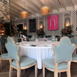 ZZS CLUB MIAMI - Updated July 2025 - 142 Photos & 30 Reviews - 151 NE ...