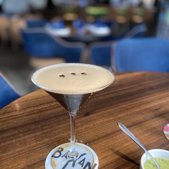 BAKAN - Updated April 2025 - 2415 Photos & 1137 Reviews - 2801 NW 2nd ...