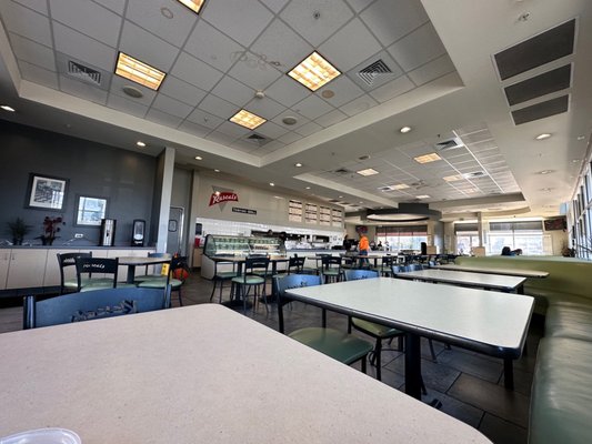 RASCALS TERIYAKI GRILL - 577 Photos & 909 Reviews - 1540 W Artesia Blvd ...