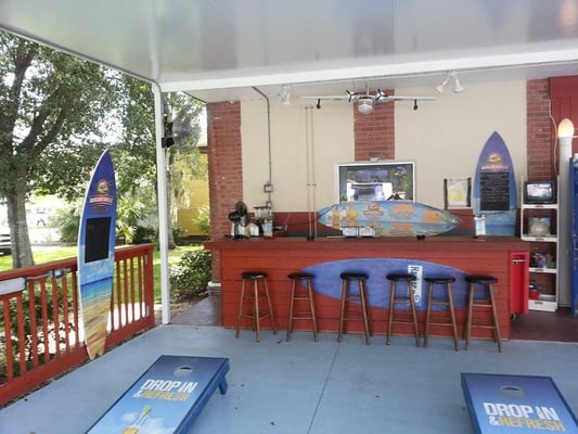 HARBOR BAR - Updated September 2025 - 14 Photos & 24 Reviews - 840 Main ...