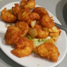 WAH TOO SEAFOOD RESTAURANT - Updated October 2025 - 53 Photos & 43 ...