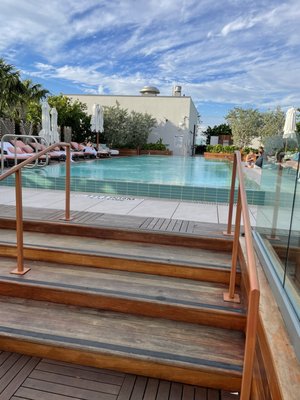 ROSEWATER ROOFTOP - Updated June 2024 - 162 Photos & 147 Reviews - 233 ...