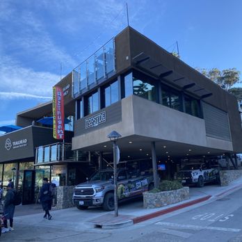 TOPSIDE BY NDMK - Updated November 2024 - 224 Photos & 133 Reviews ...