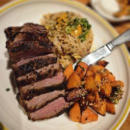 HEIRLOOM - Updated April 2025 - 3899 Photos & 2594 Reviews - 8398 N ...