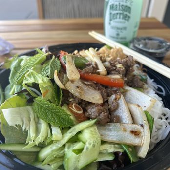 GOLDEN RABBIT - Updated August 2025 - 89 Photos & 72 Reviews - 217 ...