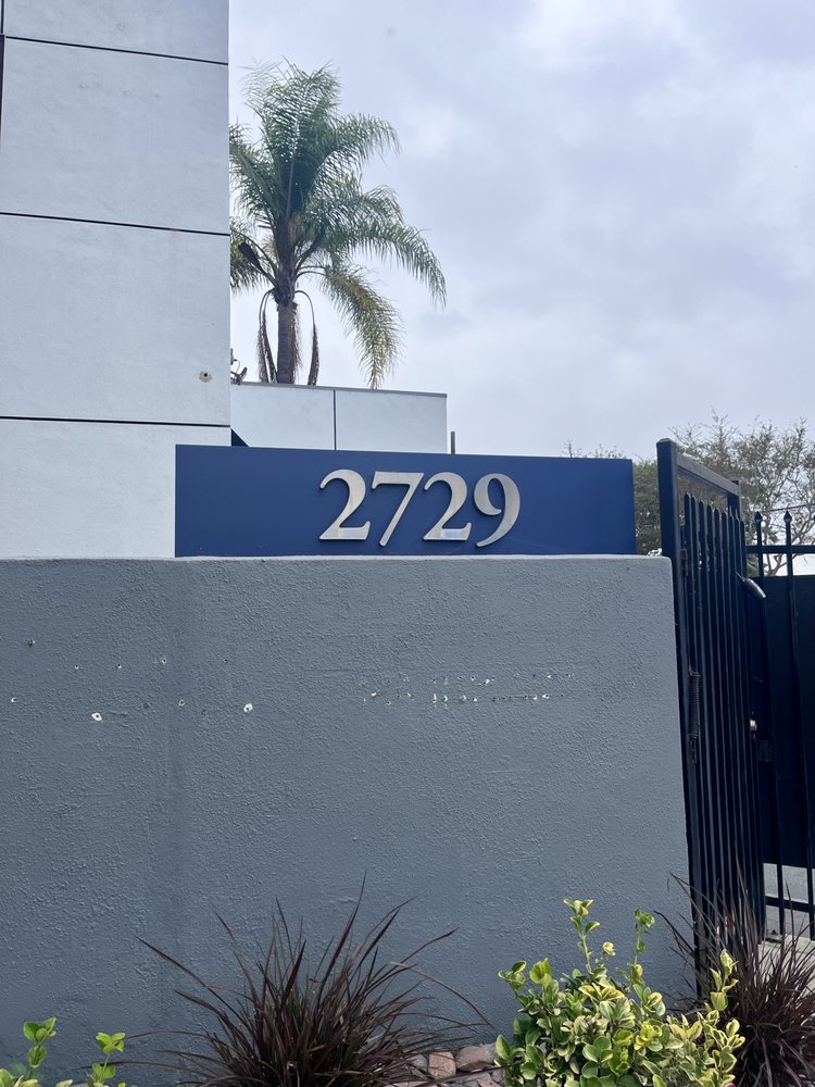 RUME HEALTH - Updated December 2025 - 22 Photos & 50 Reviews - 2729 ...