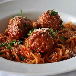 PIZZA SAUCE - Updated June 2025 - 58 Photos & 90 Reviews - 8805 Pulaski ...