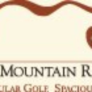 BEAR MOUNTAIN RANCH GOLF COURSE - Updated August 2024 - 30 Photos & 22 ...