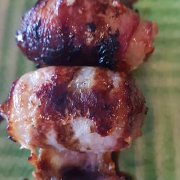 BODEGA 124TH STREET - Updated January 2026 - 131 Photos & 33 Reviews ...