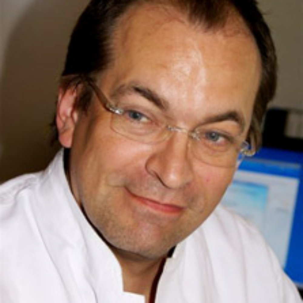 Thomas Laube's Instagram, Twitter & Facebook on IDCrawl