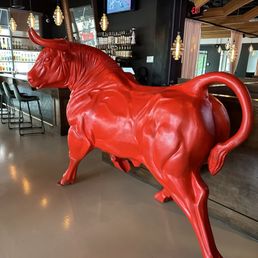 TORO BRAVO - Updated January 2026 - 433 Photos & 132 Reviews - 50 N ...